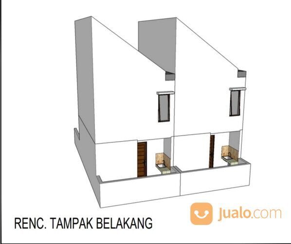 Lokasi baru harga promo free ac di Kota Depok, Jawa Barat | Jualo.com