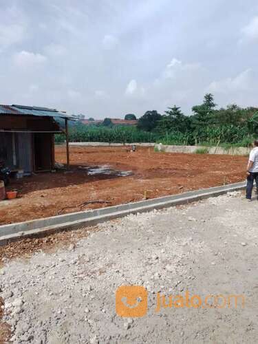 Lokasi baru harga promo free ac di Kota Depok, Jawa Barat | Jualo.com