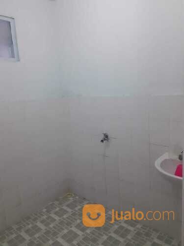 DEKAT BUNDARAN ALOHA Perumahan Pondok Wage Indah Luas 120 meter SEMI ...