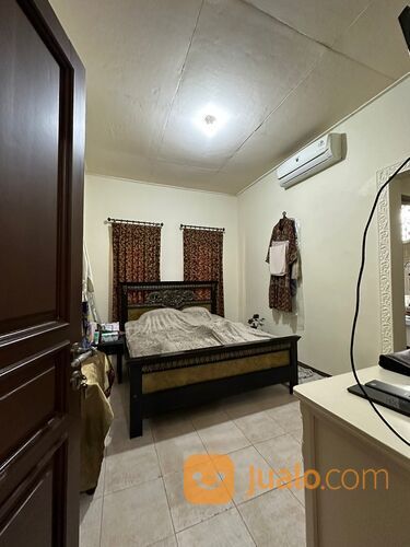 PERUMAHAN MALANG di Kota Malang, Jawa Timur | Jualo.com