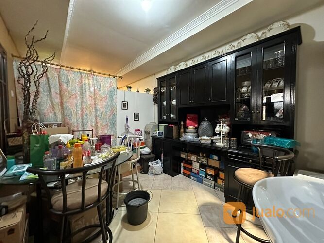 PERUMAHAN MALANG di Kota Malang, Jawa Timur | Jualo.com