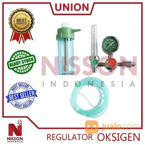 Tabung Oksigen Pure Air Isi Oksigen/Oxygen 1M3 Lengkap (Tabung ... Tabung Oksigen Pure Air Isi Oksigen/Oxygen 1M3 Lengkap (Tabung ...