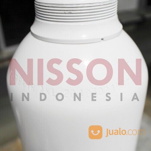 Tabung Baru+Isi Oksigen/Oxygen Pure Air Isi Oksigen 2M3 Lengkap (Tabung ... Tabung Baru+Isi Oksigen/Oxygen Pure Air Isi Oksigen 2M3 Lengkap (Tabung ...