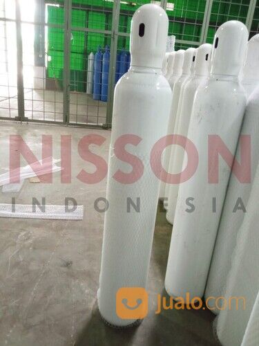Tabung Baru+Isi Oksigen/Oxygen Pure Air Isi Oksigen 2M3 Lengkap (Tabung ... Tabung Baru+Isi Oksigen/Oxygen Pure Air Isi Oksigen 2M3 Lengkap (Tabung ...