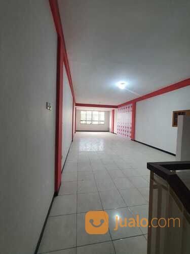 Ruko Bagus 4 Lantai di Ruko Icon 21 Jalan Raya Merr di Kota Surabaya ...