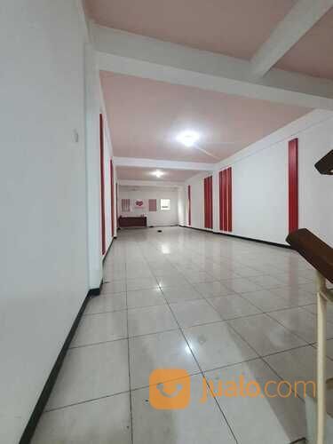 Ruko Bagus 4 Lantai di Ruko Icon 21 Jalan Raya Merr di Kota Surabaya ...