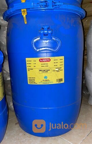 Brilliant Blue Ajanta, India (Royal Blue, Tartrazine, Ponceau ... Brilliant Blue Ajanta, India (Royal Blue, Tartrazine, Ponceau ...