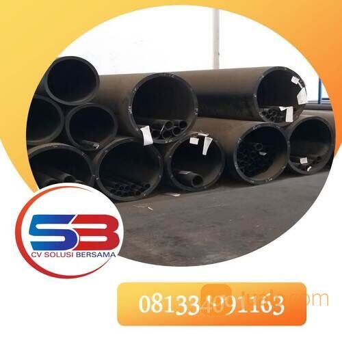 Harga Pipa HDPE Merek Triliun 2023 di Kota Mataram, Nusa Tenggara Barat ...