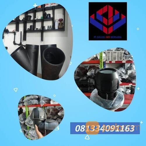 Harga Pipa HDPE Merek Triliun 2023 di Kota Mataram, Nusa Tenggara Barat ...