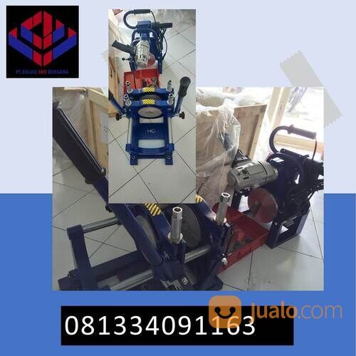 Harga Pipa HDPE Merek Triliun 2023 di Kota Mataram, Nusa Tenggara Barat ...