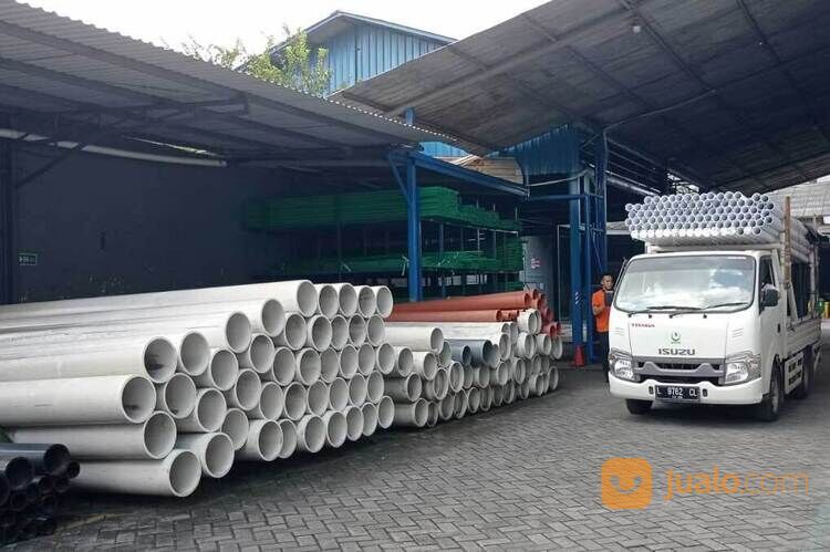 Harga Pipa HDPE Merek Triliun 2023 di Kota Mataram, Nusa Tenggara Barat ...
