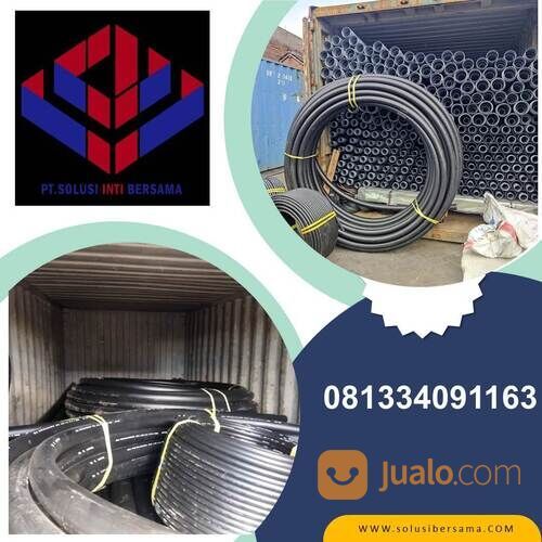Harga Pipa HDPE Merek Triliun 2023 di Kota Mataram, Nusa Tenggara Barat ...