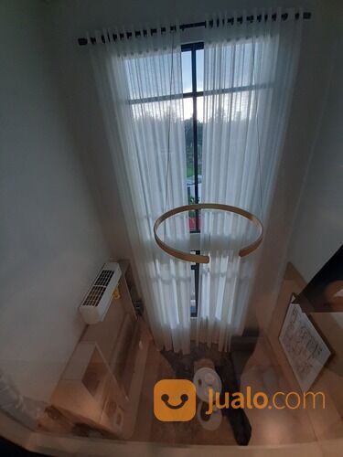 Ruko strategis BSD city Soho 3 lantai Latinos business District BSD di ...