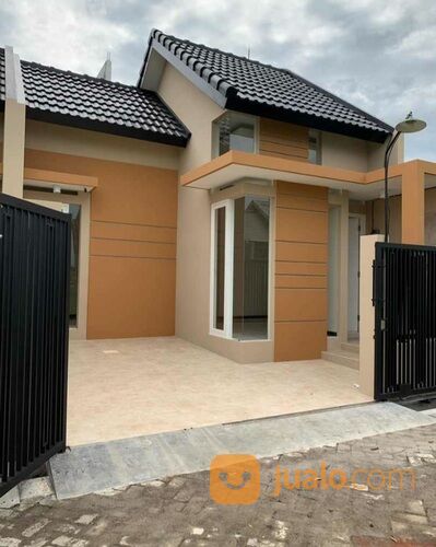 PERUMAHAN MALANG RAYA di Kota Malang, Jawa Timur | Jualo.com