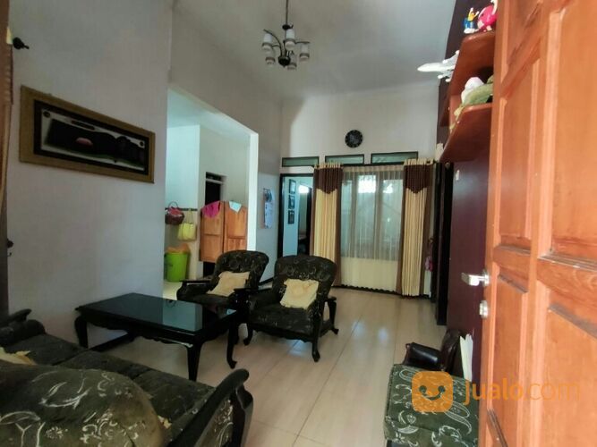 Rumah 2 lantai di Suhat Malang di Kota Malang, Jawa Timur | Jualo.com Rumah 2 lantai di Suhat Malang di Kota Malang, Jawa Timur | Jualo.com