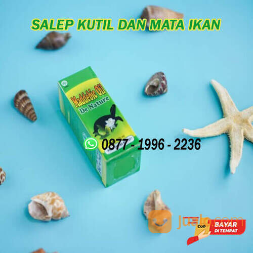 Salep Skin Tag Salep Oles Luar Penghilang Tahi lalat dan Kutil Leher ...