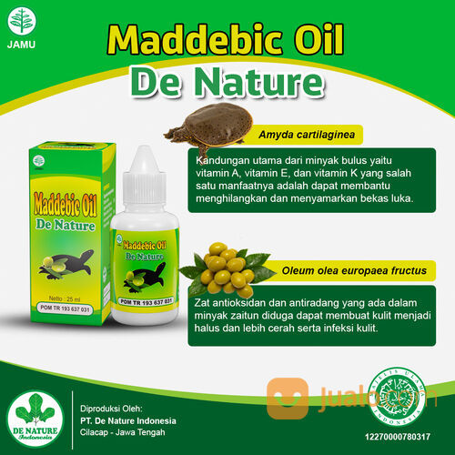 Salep Skin Tag Salep Oles Luar Penghilang Tahi lalat dan Kutil Leher ...