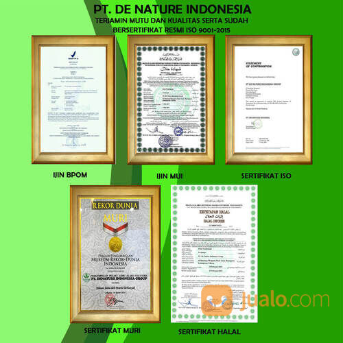 Salep Skin Tag Salep Oles Luar Penghilang Tahi lalat dan Kutil Leher ...