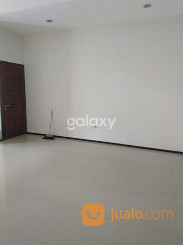 RUMAH BAGUS 2 KAMAR DI DAERAH SAWOJAJAR MALANG GMK01803 di Kota Malang ...