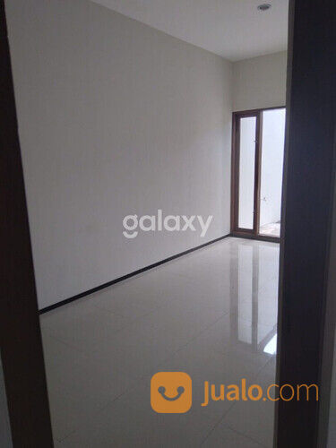 RUMAH BAGUS 2 KAMAR DI DAERAH SAWOJAJAR MALANG GMK01803 di Kota Malang ...