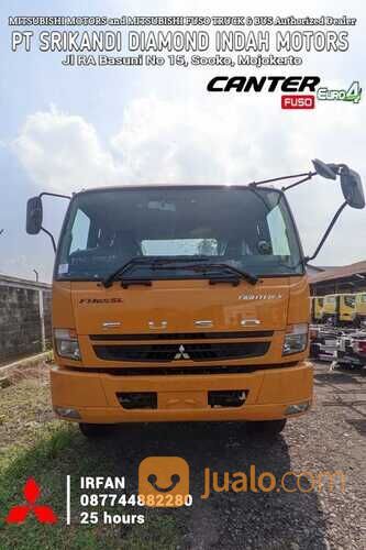 CANTER, FUSO, EURO4, COLT DIESEL, FE SERIES (HD, HDX, SHDX, SUPER SPEED ...
