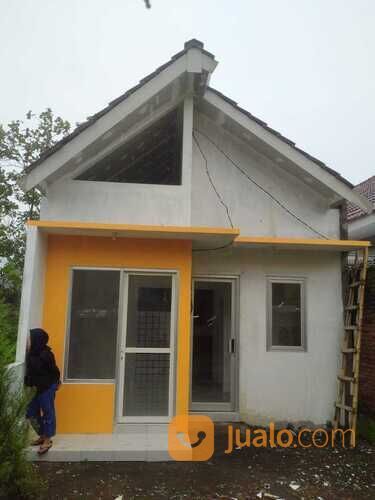 Rumah malang minimalis di tasikmadu di Kota Malang, Jawa Timur | Jualo.com