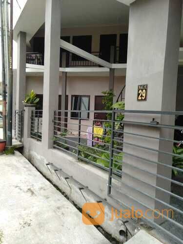 Rumah Kost dan Rumah Induk Super Murah Strategis di Kota Malang di Kota ...