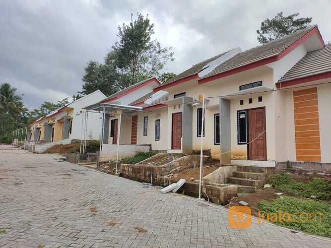 RUMAH PERUMAHAN MALANG di Kota Malang, Jawa Timur | Jualo.com