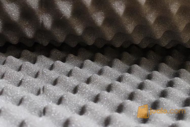 Busa Peredam/Busa Telur Untuk Studio Di Bandung di Kota Bandung, Jawa ...