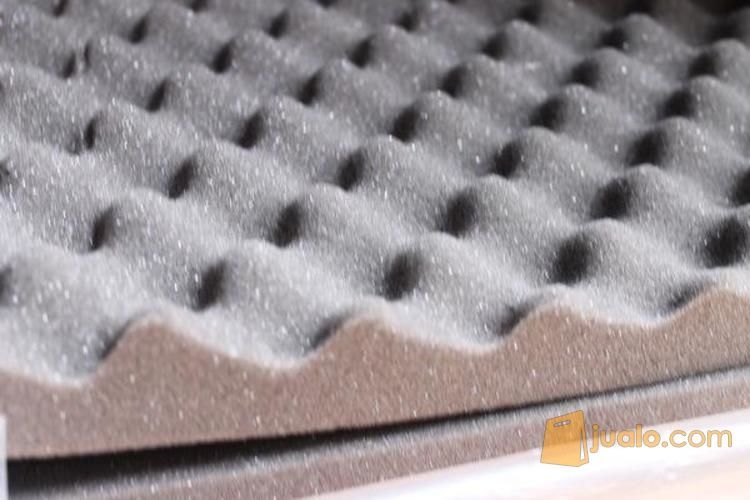 Busa Peredam/Busa Telur Untuk Studio Di Bandung di Kota Bandung, Jawa ...