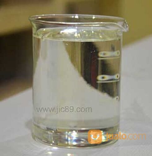 PEG 600 / Polyethylene Glycol 600 ukuran 1 kg di Kota Tangerang Selatan ...