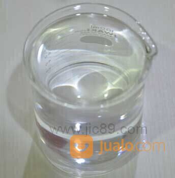 PEG 600 / Polyethylene Glycol 600 ukuran 1 kg di Kota Tangerang Selatan ...