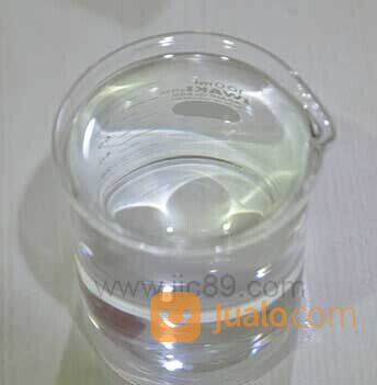 Bahan Kimia Propylene Glycol di Kota Tangerang Selatan, Banten | Jualo.com