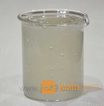 Sodium Silicate / silikat / water glass ukuran 1 kg di Kota Tangerang ...