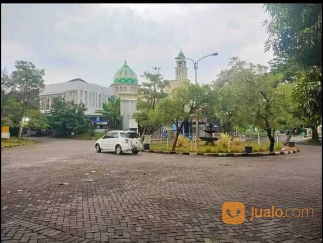 Rumah Bsb City Greenwood Semarang Kota Di Kota Semarang Jawa Tengah