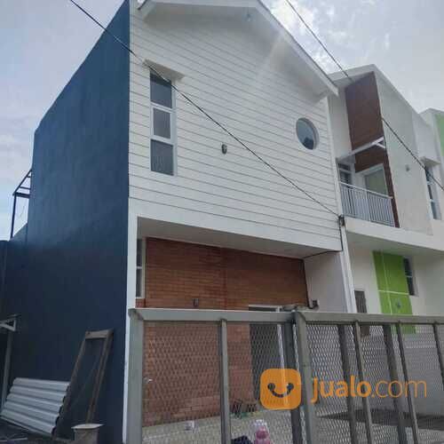 Rumah View Bandung Barat Nuansa Asri Cocok Untuk Berkumpul Dengan ...