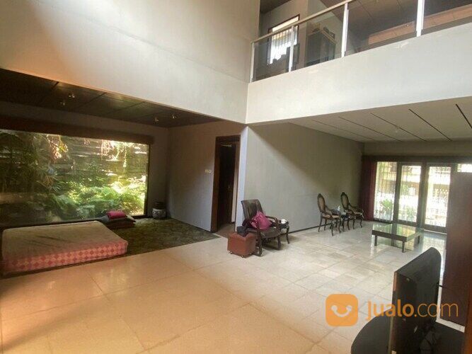 Rumah Mewah di Apartemen Malang City Point Malang GMK01768 di Kota ...