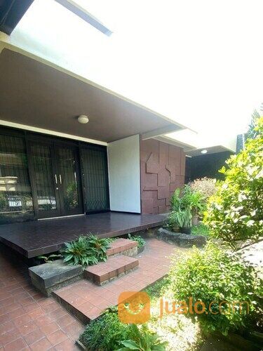 Rumah Mewah di Apartemen Malang City Point Malang GMK01768 di Kota ...