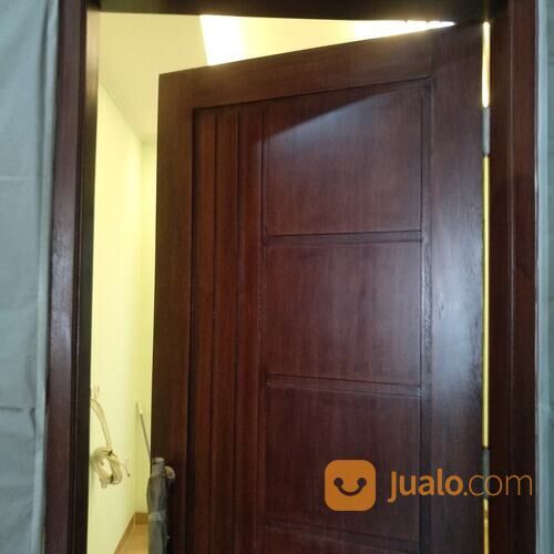 jasa finishing melamik dan duco di Kota Tangerang, Banten | Jualo.com