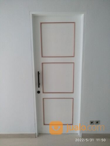 jasa finishing melamik dan duco di Kota Tangerang, Banten | Jualo.com