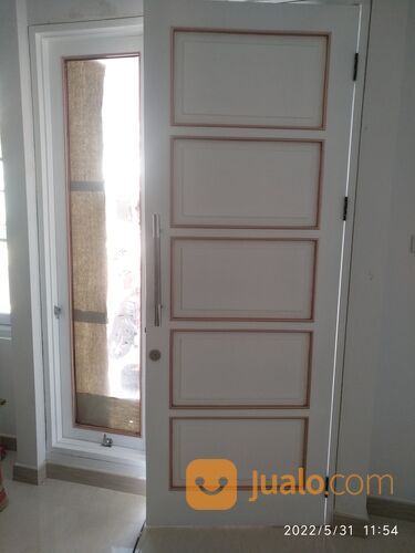 jasa finishing melamik dan duco di Kota Tangerang, Banten | Jualo.com