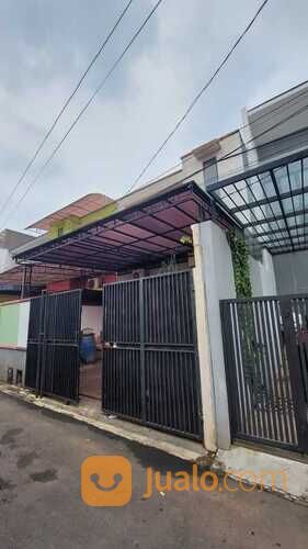 Rumah Hunian Nyaman di Tebet di Kota Jakarta Selatan, DKI Jakarta ...