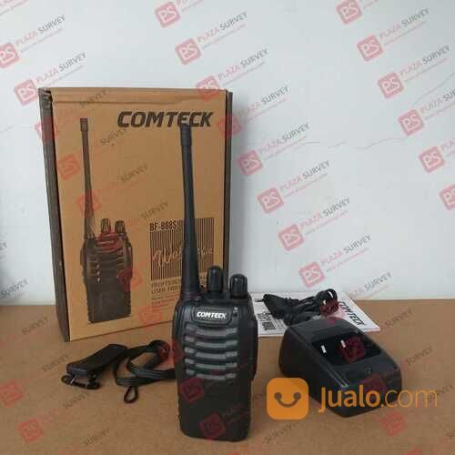 TOKO HT BANJARMASIN di Kota Banjarmasin, Kalimantan Selatan | Jualo.com