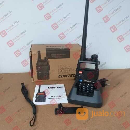 TOKO HT BANJARMASIN di Kota Banjarmasin, Kalimantan Selatan | Jualo.com