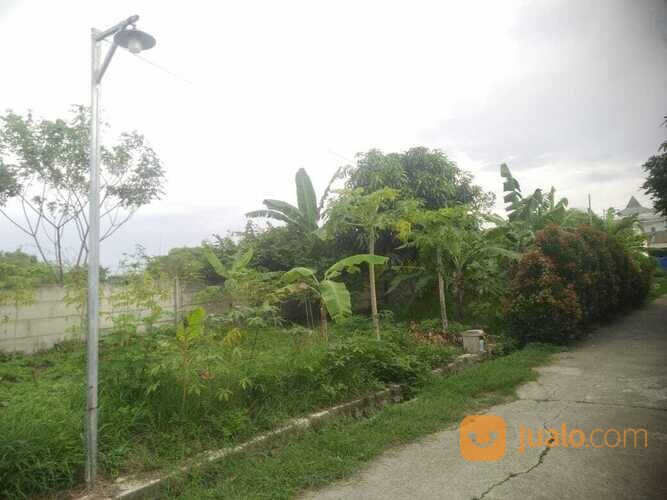 Perumahan Rajeg Gardenia, Kec. Rajeg, Kabupaten Tangerang, Bante di ...