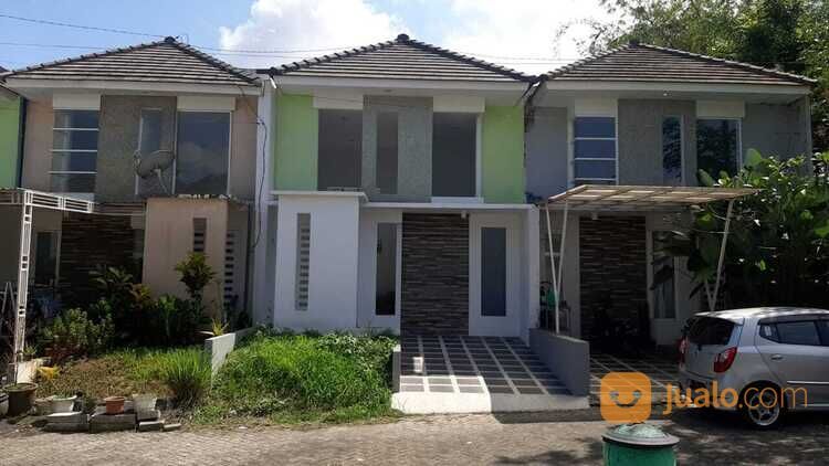 RUMAH MEWAH HARGA TERJANGKAU MALANG di Kota Malang, Jawa Timur | Jualo.com
