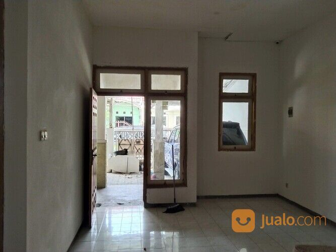 ONE GATE SYSTEM Rumah Taman Pondok Indah Surabaya DEKAT KAWASAN ...