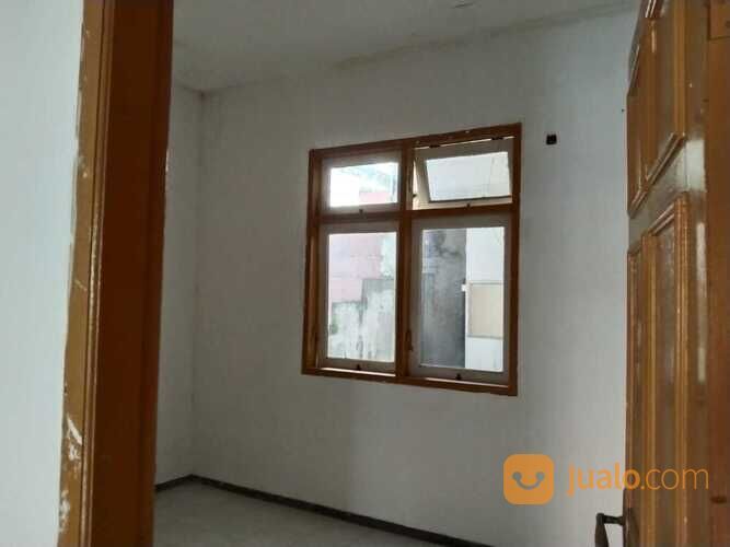 ONE GATE SYSTEM Rumah Taman Pondok Indah Surabaya DEKAT KAWASAN ...