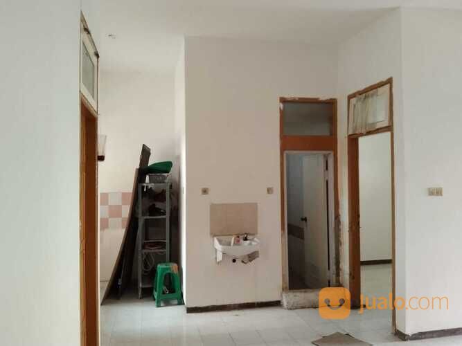 ONE GATE SYSTEM Rumah Taman Pondok Indah Surabaya DEKAT KAWASAN ...