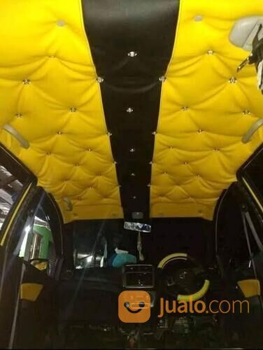 Plafon semua mobil di Kota Jakarta Pusat, DKI Jakarta | Jualo.com